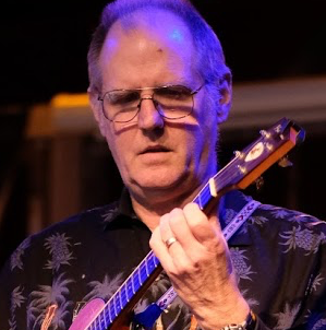 Curt Sheller Publications